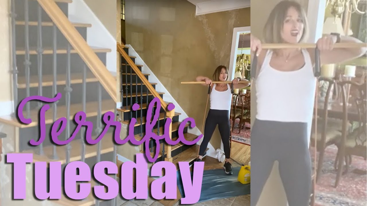 Day 212 - Back - YouTube