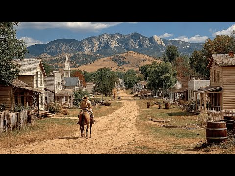 Você PRECISA ver isso! Um FILME que te prende até o final | Filme completo