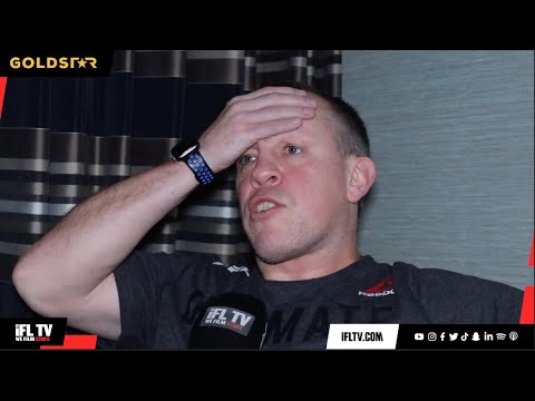 'I WAS SURPRISED THEY PUT THAT ROY KEANE / JILL SCOTT CLIP OUT' - GARY ...