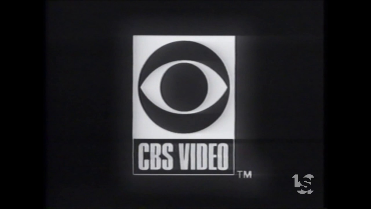 FOX Video/CBS Video - YouTube