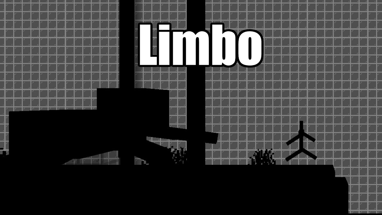 Limbo in Minecraft 1.14 (Proof of Concept) - YouTube