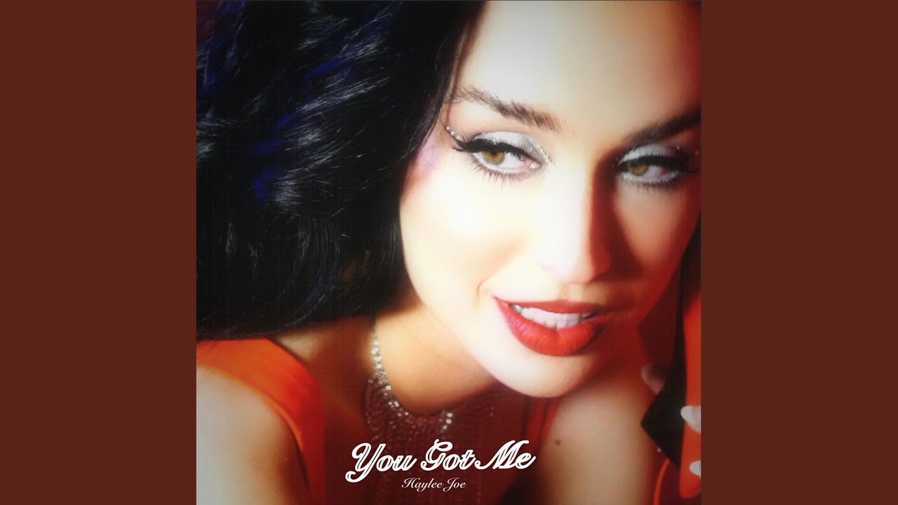 You Got Me - YouTube