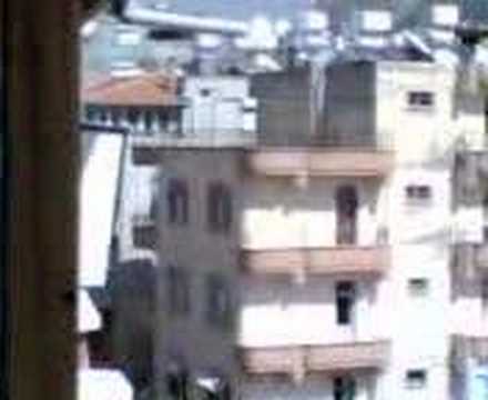 İntihar Eden Buzdolabı