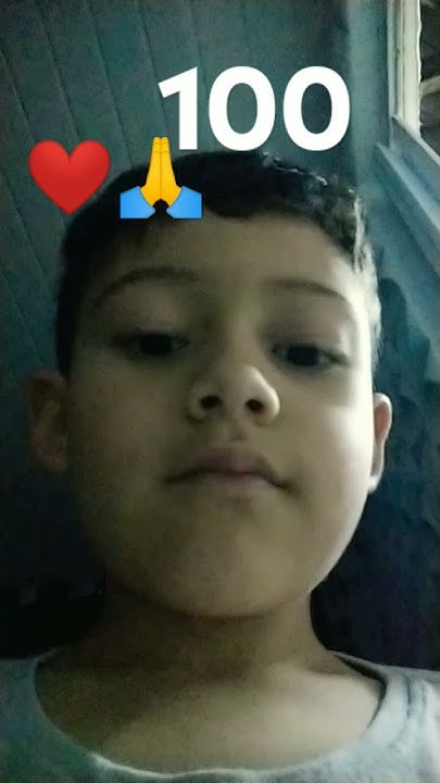 31 de janeiro de 2025 - YouTube