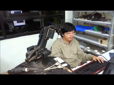 How To Be Lazy... (Engineer's way) - YouTube