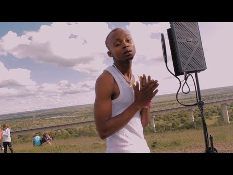 Mr Humble G 254 Hello Dear Ex (Official Lyrics Video) - YouTube