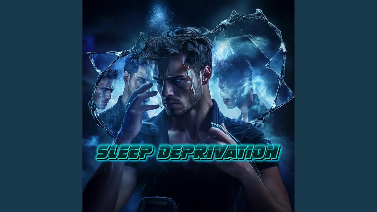 Sleep Deprivation - YouTube