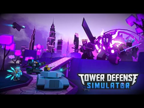 TDS Fast and easy gems in hardcore - YouTube