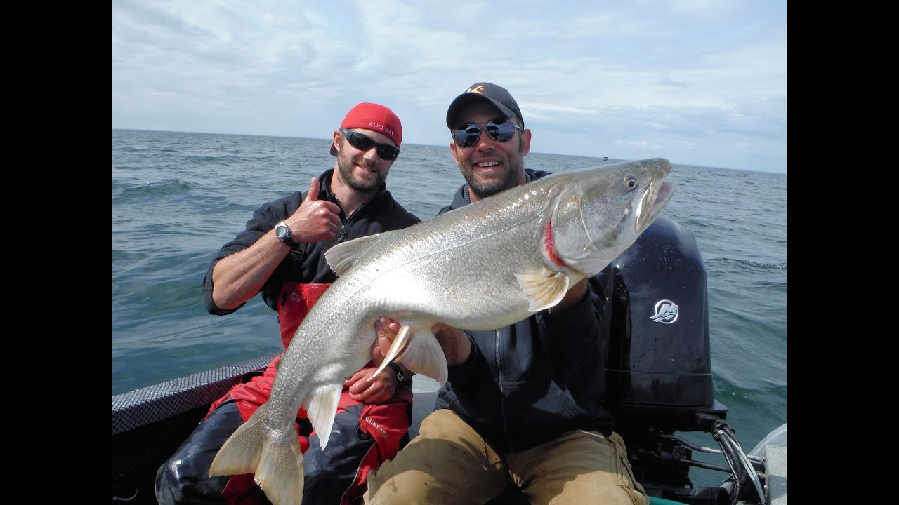 Fishing is Awesome HD - Highlight Reel - YouTube