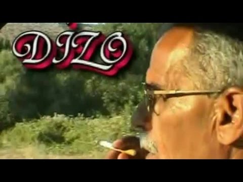 OY CİRANE DIZO - HUSEYNE OMERİ