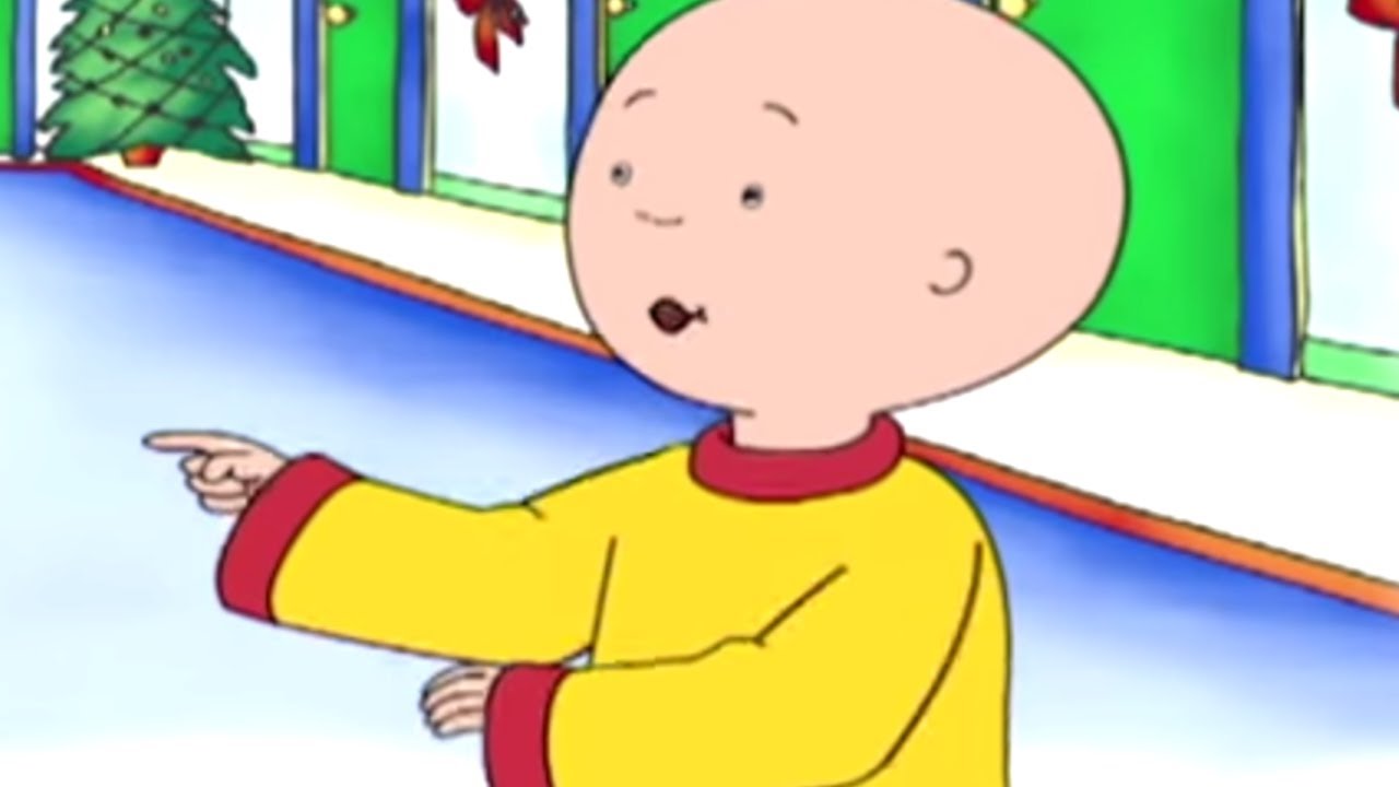 Kaapo Suomeksi - Kaapon Laulu | Piirrossarja lapsille | Uudet Kaapo ...