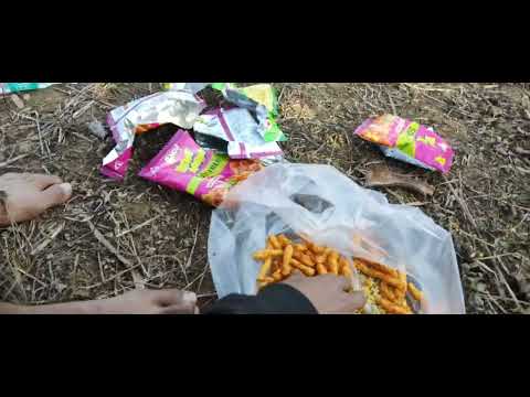 hamren,mala hills west karbianglong assam - YouTube