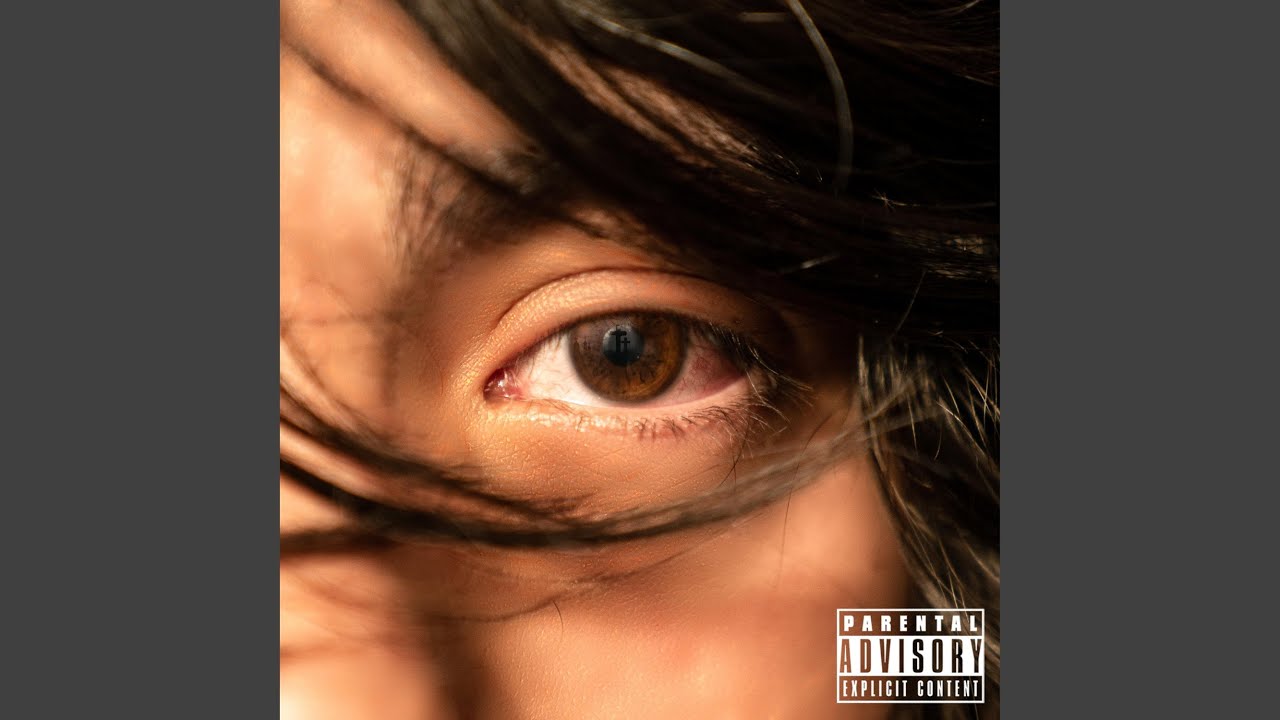 R.I.P. (feat. Angel Serna) - YouTube