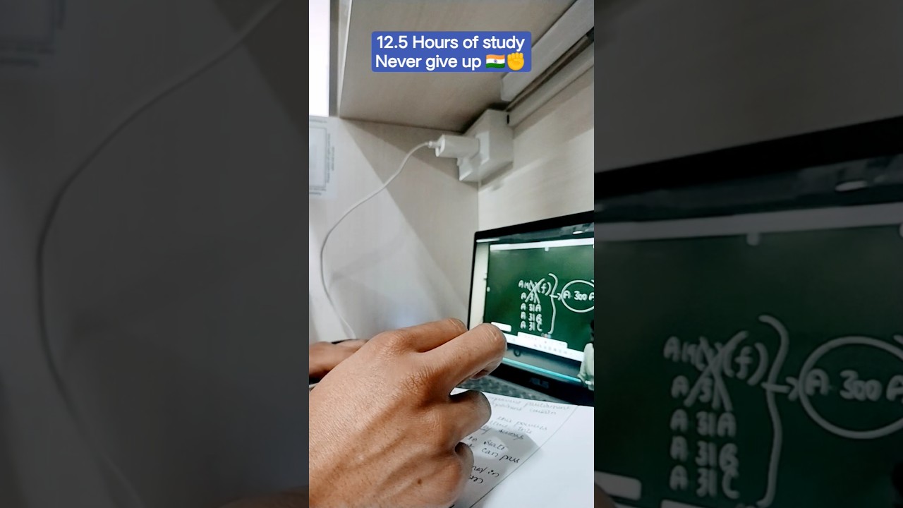 Mr. Unstoppable #motivation #govtexam #instagram #motivational #upscmotivation #comedy #dance ...