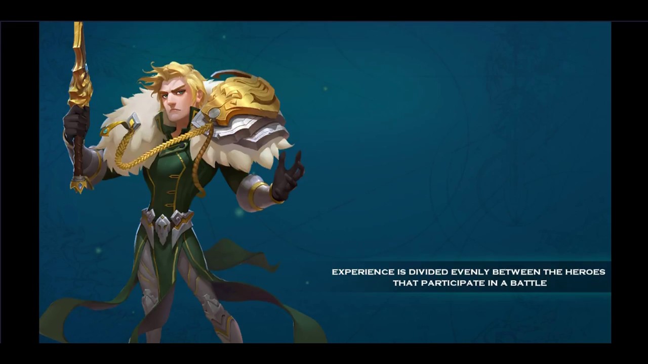 Art of Conquest - Void Dwarf 91 perfect - YouTube