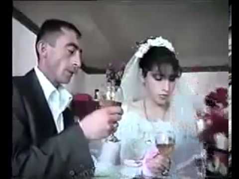 uzeyir Mehdizade(wap.unutmuruq.biz)
