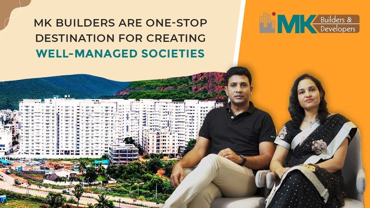 #TheMKBond | Customer Testimonial 7 | MK Gold Coast | MK Builders ...