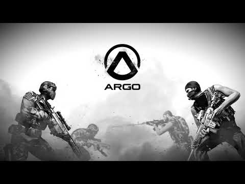 Argo | Music - Round Win (8/8)