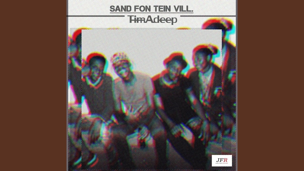 Paranoid Android - YouTube