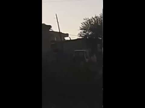 Silvan'da 14 Temmuz'da yasaklı #Düzalan köyünde 3 kişinin yaşamını yitirdiği helikopter