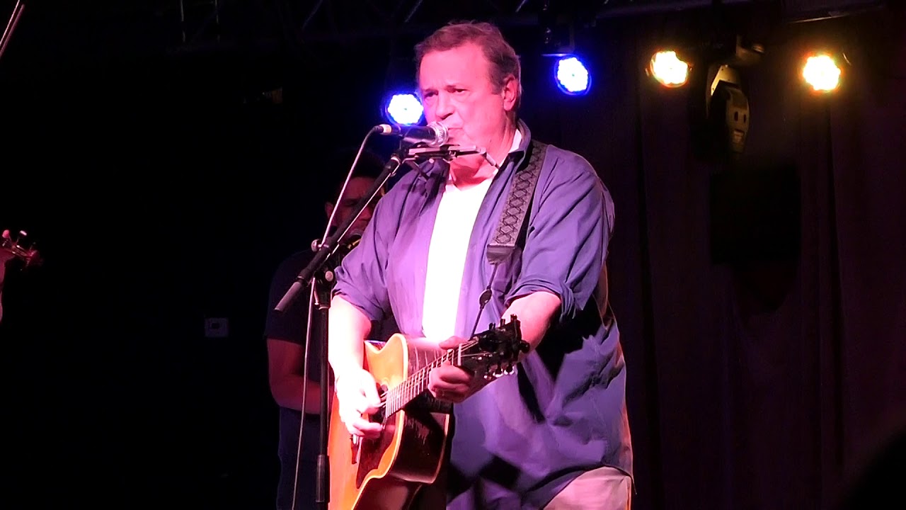 David Childers "Prettiest Thing" Press On Event 12.30.19 Greensboro, NC ...