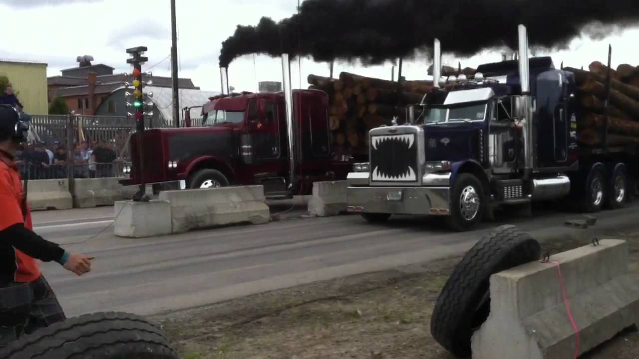 La Doré 2012 Coga 03 vs Lajoie 22 dimanche - YouTube