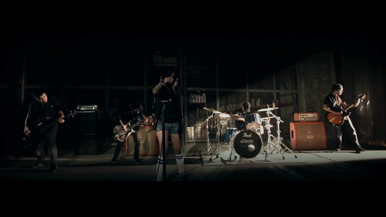 Talata - Margarita (Official Music Video) - YouTube