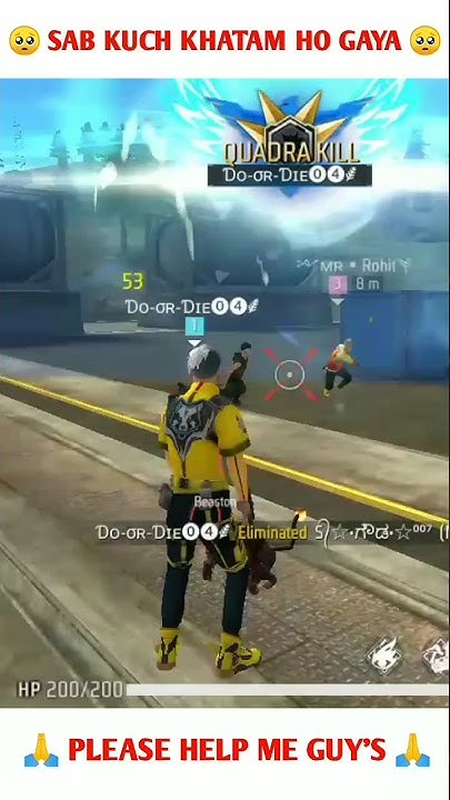 please help me guy's 🙏-para SAMSUNG A3,A5,A7,A6,J2,J4,J5,J7,S9,A10,A20,A30,A40,A50,A70, | FREE ...