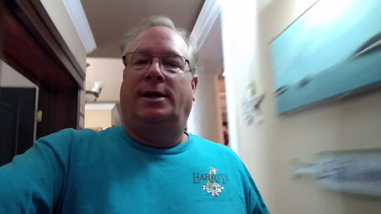 LifeVantage PhysIQ 90 day Challenge (Day 1) - YouTube