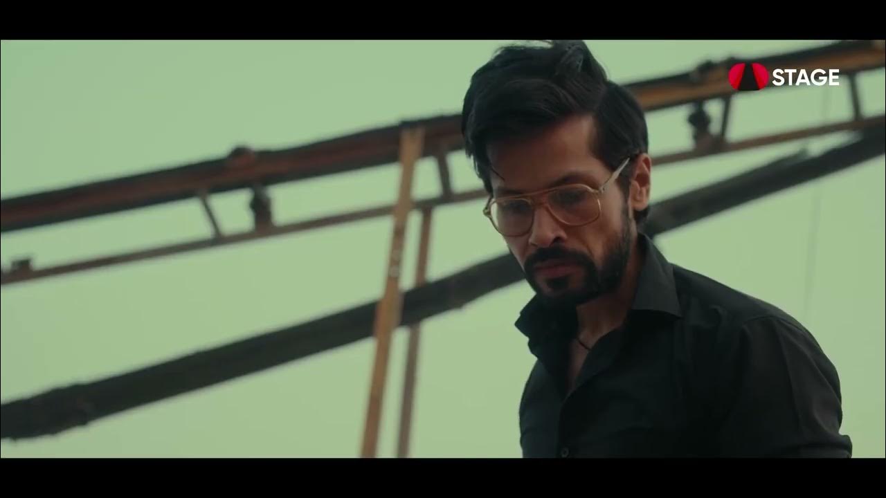 Teaser Phir Se | Akhada Phir se | Season 2 | Sanjay Sanju Saini | Sandeep Goyat | STAGE - YouTube