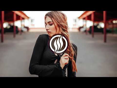 Eric Deray - Falling