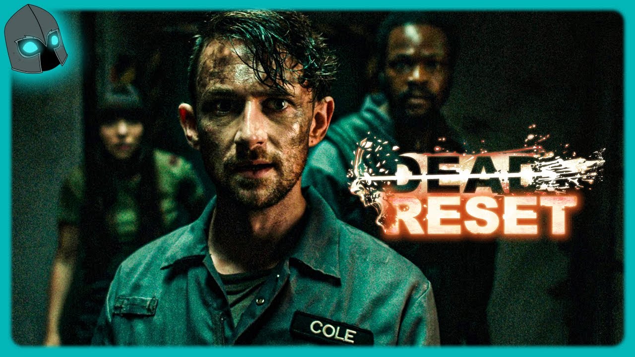 Who Will Survive? | DEAD RESET - Part 2 - YouTube