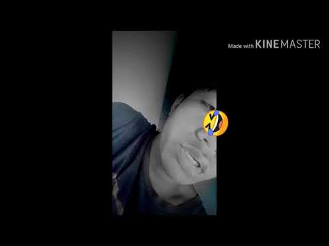 Kantot mp4