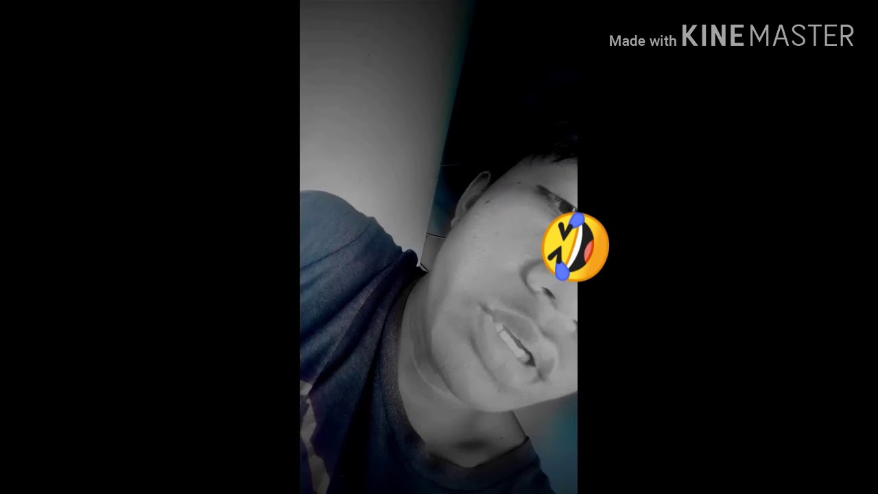 Kantot mp4 - YouTube