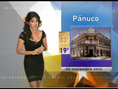 KARIME RODRÍGUEZ - YouTube