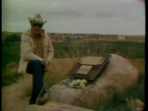 The Don Mccune Library Nez Perce Indians Nez Perce Indians - YouTube