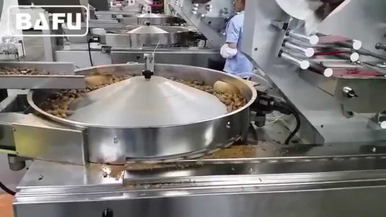 candy packaging machine high speed, high speed candy wrapping machine ...