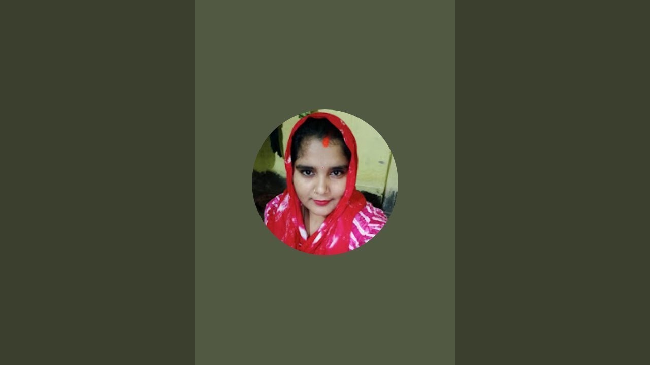 Gunjan Yadav is live - YouTube
