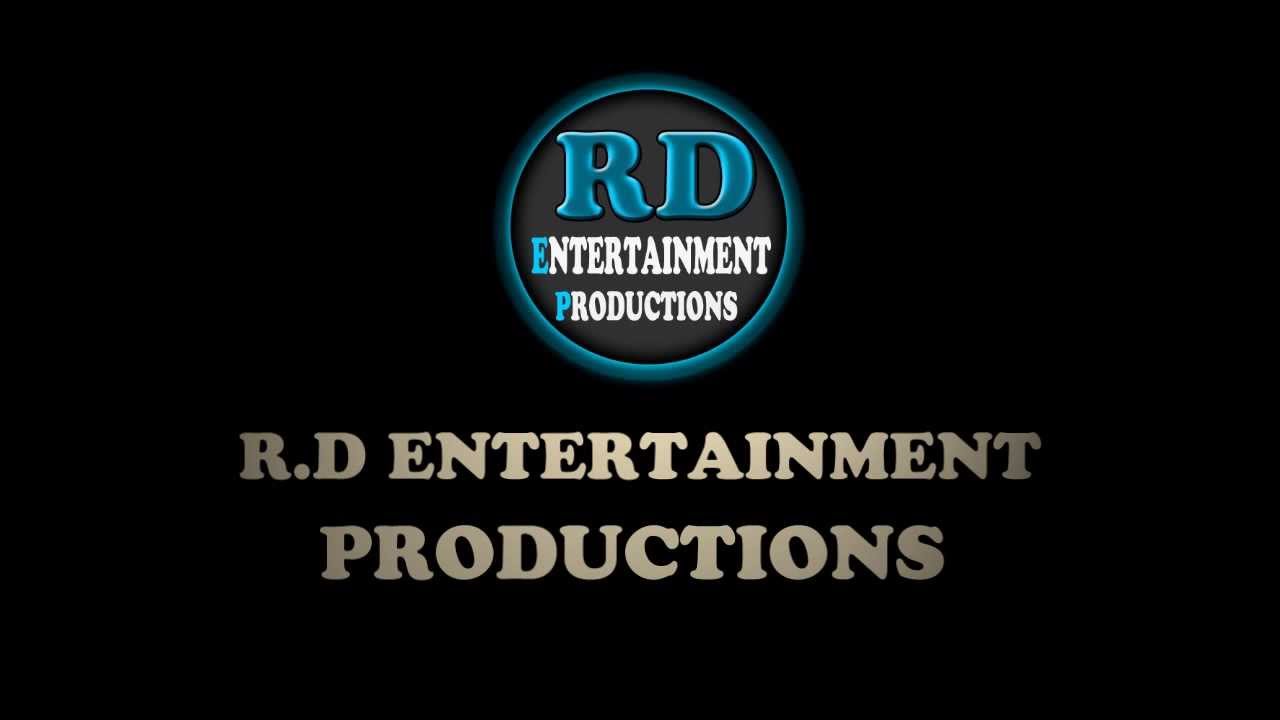 RD ENTERTAINMENT PRODUCTIONS OFFICIAL VIDEO - YouTube