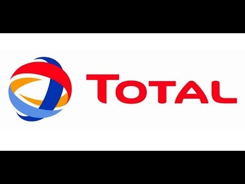 Total Advertisement - YouTube