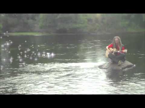 "SummerTime" Video - YouTube