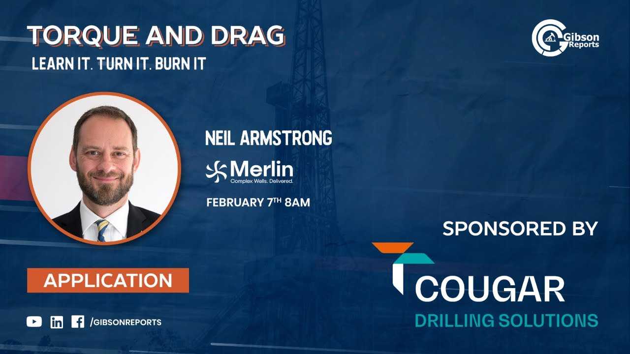 Torque and Drag Mini-Series Episode 5 of 8 – Neil Armstrong, Merlin ERD ...