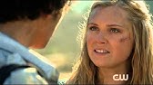 The 100 5x09 Promo "Sic Semper Tyrannis" (HD) Season 5 Episode 9 Promo - YouTube