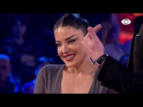 “Kush e fiton Big Brother?”/ Ja si i përgjigjet Egi pyetjes së opinionistëve pas daljes