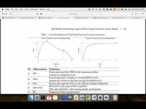 Lecture 17: Bayesian Hierarchical Modelling - YouTube