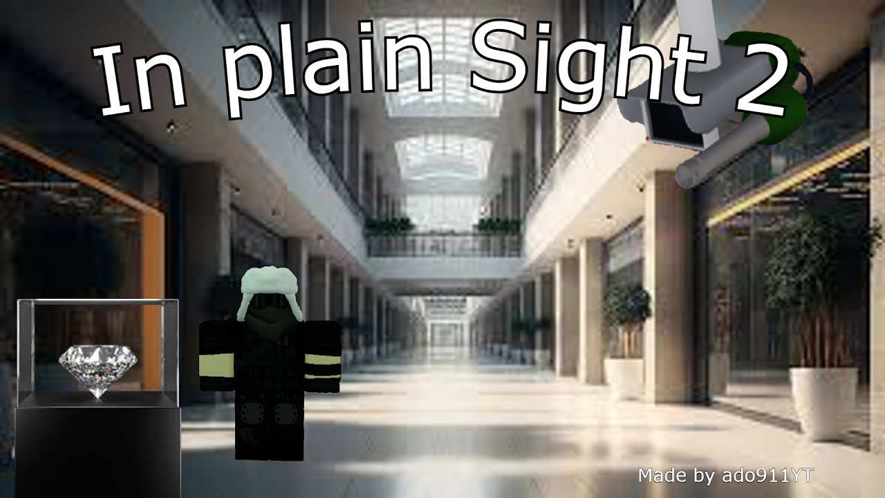 Some IPS2 Gameplay First VOICE Video and IPS2 video! - YouTube