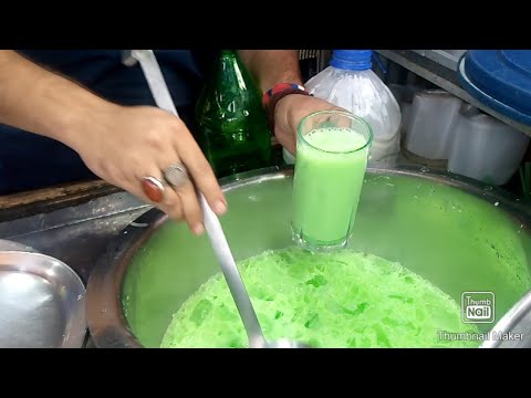 Pakola Juice |Pakola Milk Shake | Pakola Milk Sharbat | Ice Pakola Milk ...