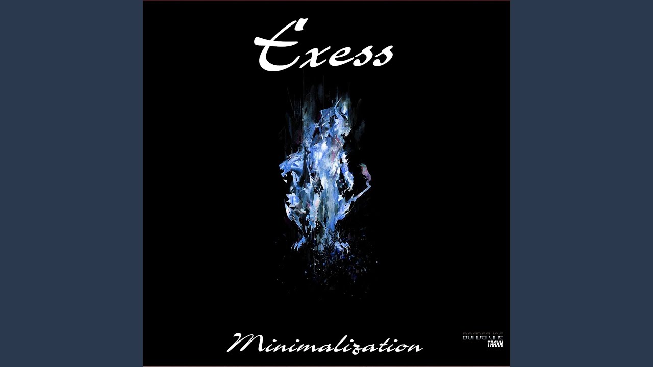 Minimalization - YouTube