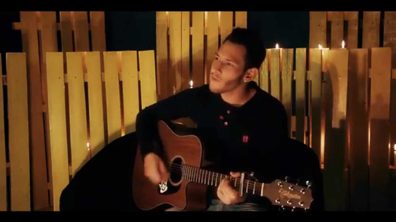 ANDRE NETO - 7ANOS DE AZAR - YouTube