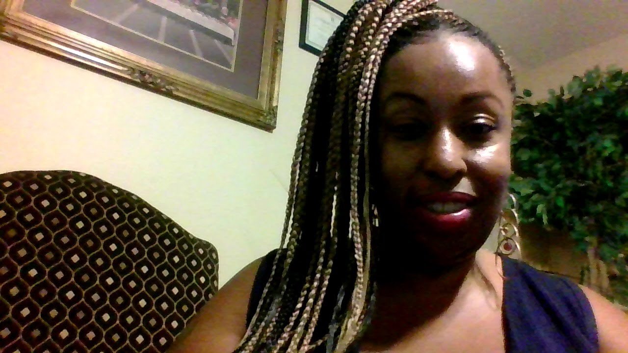 Silent Stream - YouTube